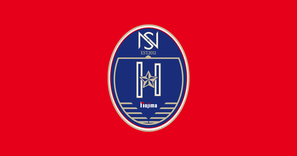 2025年のニュース｜ノジマステラ神奈川相模原